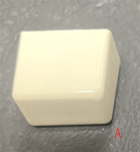 Push Button And Spring Hong Kong Knitting Machine