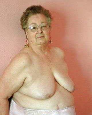 Beautiful Mature Women And Grannies Ready To Fuck Porn Pictures Xxx