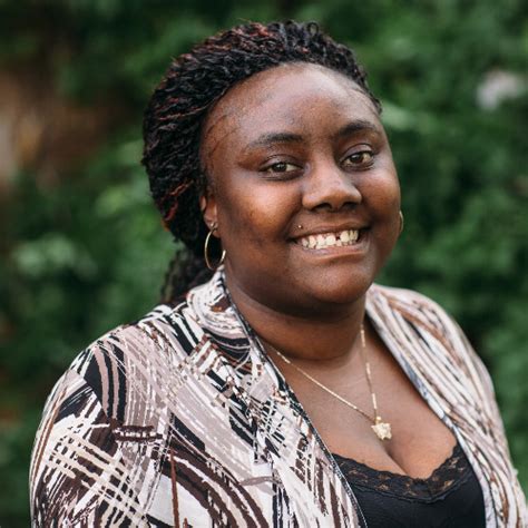 Danielle Epperson Customer Service Moblie Staffing Linkedin