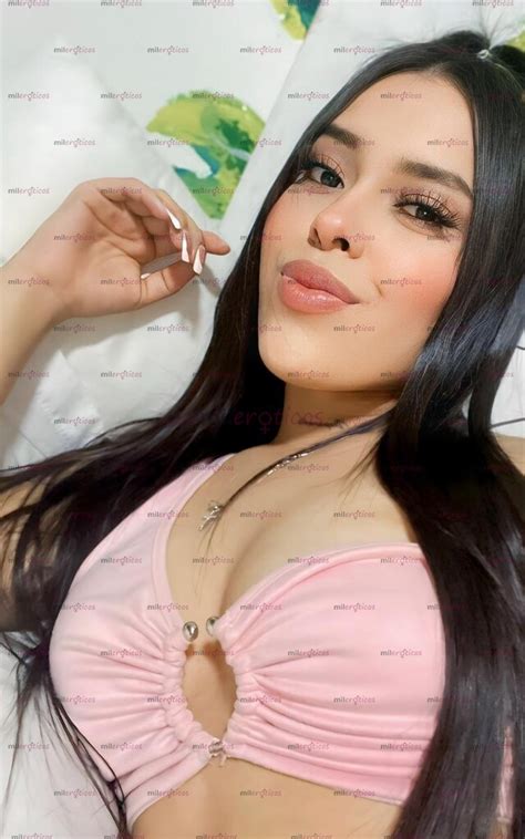 7221482411 Soy Una Scort Muy Caliente Con Ganas De Una Buena Cogida
