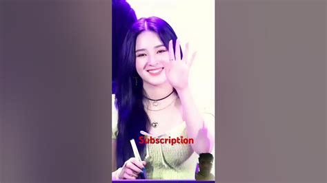 Love Nancymomolandnancy Hindisong Kpop Cutenancydance Nancy Twice Momoland Song Music