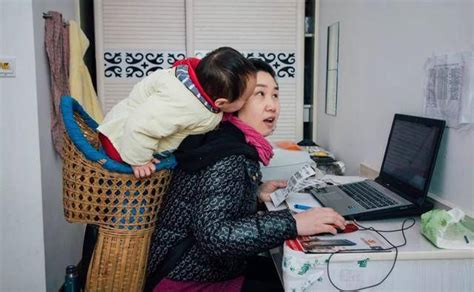 “两头婚”在国内悄然出现，“两头婚”逐渐增多？你能接受吗？女性男方婚姻