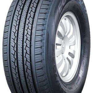 Rapid Tires - Keke's Tires