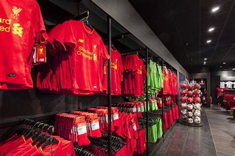 Shop Liverpool Shop At Katherine Roosa Blog