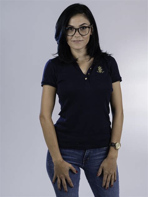 Evelynevis Homepage On