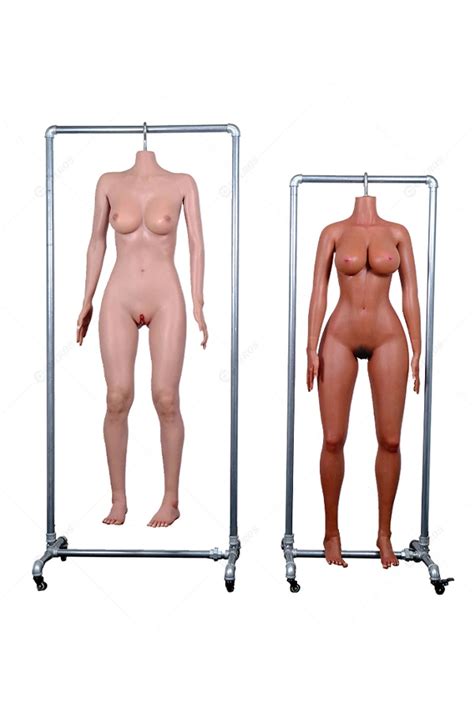 Sex Doll Storage Archives Kanadoll