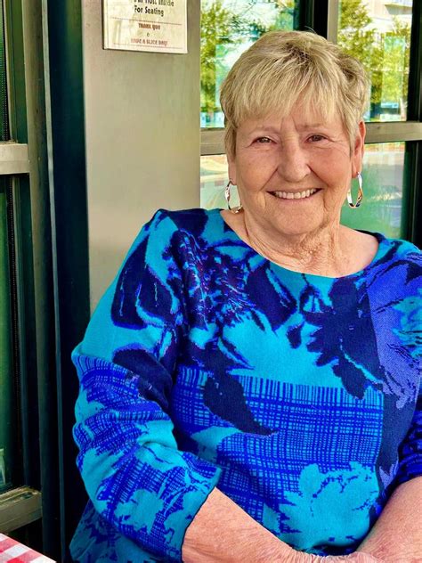 Elizabeth Rials The Copiah Monitor