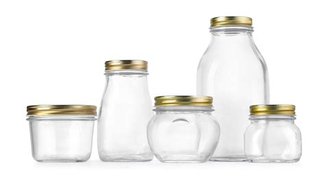 Tricorbraun Names Kevin Weadick As New President And Ceo