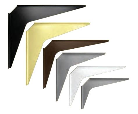 Counterbalance® Workstation Bracket