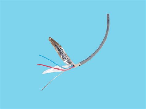 Modbus Cable 1x2x08 Twisted Pair Foil Shielded Hortispares
