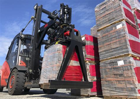 Privacypolicy Of Jkb Jkb Handling