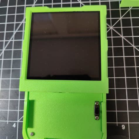 blackberry pi