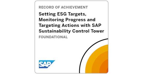 Pardhasaradhi Reddy Chelikam On Linkedin Setting Esg Targets