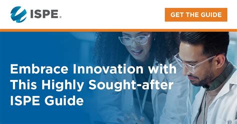 Ispe On Linkedin Ispe Gamp® 5 A Risk Based Approach To Compliant Gxp Computerized Systems…