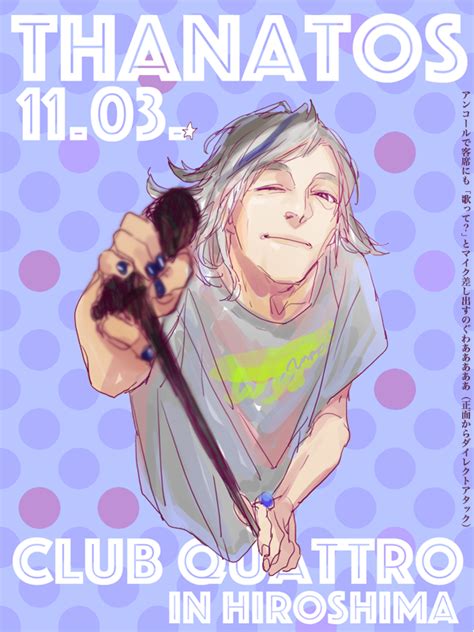 Savalin Savalinfanks Twitter