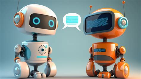 Cómo La Inteligencia Artificial Está Transformando El Marketing Digital
