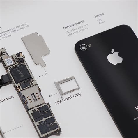 Xreart 4 Frame Xreart Disassembled Artwork Touch Of Modern