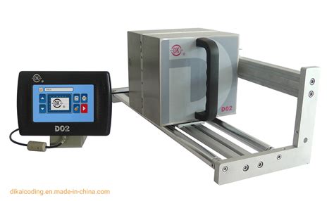 Print Variable Qr Code Barcode Shift Code Printer For Sales Tto And