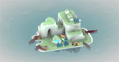 Best Real Time Strategy Games For Consoles
