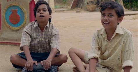 Bhagwan Bharose Movie Review Deepa Gahlot