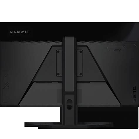 Gigabyte G27Q-EK Gaming Monitor Best Price in Dubai, UAE | Mind Tech