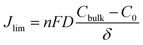 Design Principles For A Nanoconfined Enzyme Cascade Electrode Via