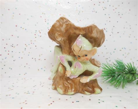 This Item Is Unavailable Etsy