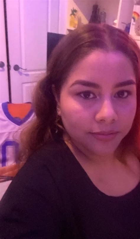 Imagine Your Mexican Wife Trying To Seduce You Rmexicana