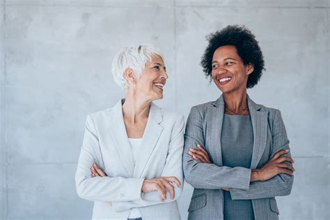 WEConnect International The Power Of Connection SAP News