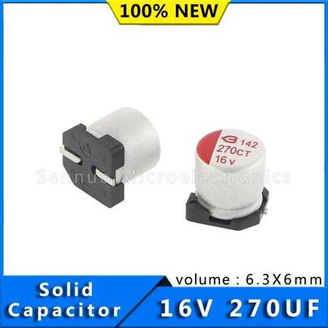 Japanese Solid Capacitor At Melissa Erin Blog