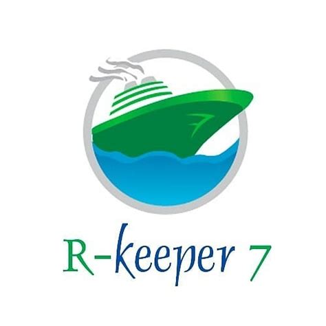 Программа для ресторанов кафе Pos Kafe • Instagram Photos And Videos