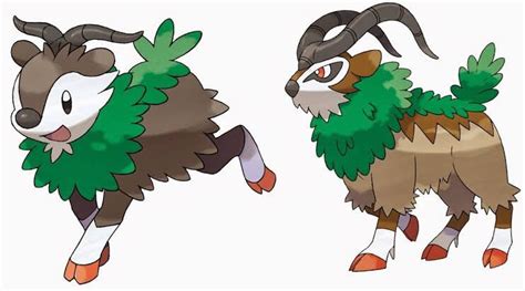 まろ On Twitter ポケモンベガ図鑑レビュー No19 クロッチ → コクジャク ベガのいわゆる序盤鳥か 進化系はエスパー
