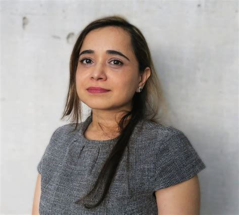 The Stigma Matrix Gender Globalization And The Agency Of Pakistans