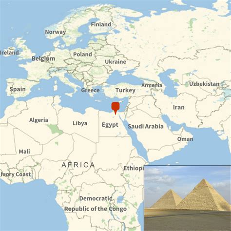 Estimate Geo Location From An Image Using A Net Model Wolfram