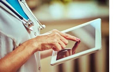 Digital Biomarkers Capturing Real World Patient Journeys To Advance