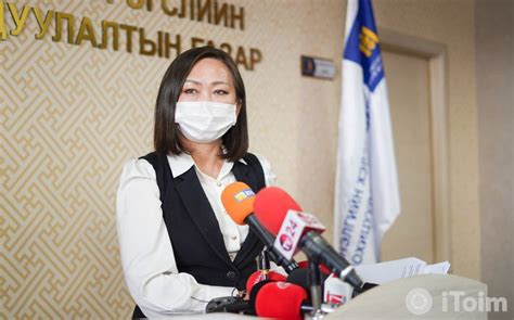 Itoim Эмийн сангуудаар Арбидол болон вирусийн эсрэг эм худалдаалах үнийн хязгаарыг тогтоов