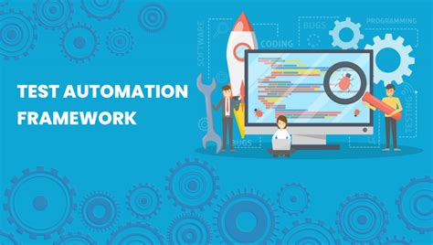 Hybrid Automation Framework In Java 7 Powerful Steps