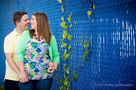 Sarah Mikes Washington Dc Engagement