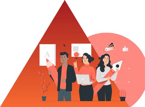 Integration Consulting S Square