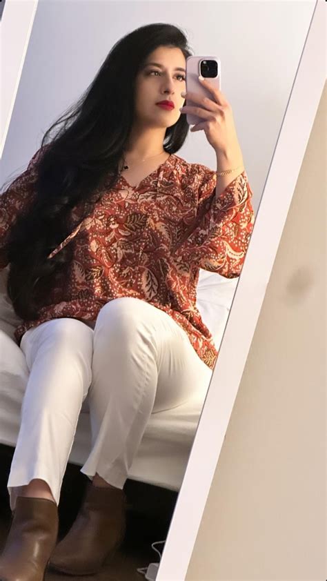 Amina R Pakibeauties