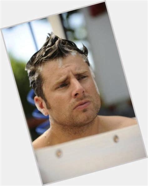 James Rodays Birthday Celebration Happybday To