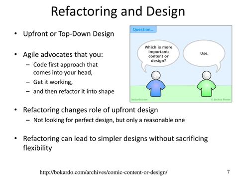 Steve Chenoweth Office Phone 812 Cell 937 Ppt Download