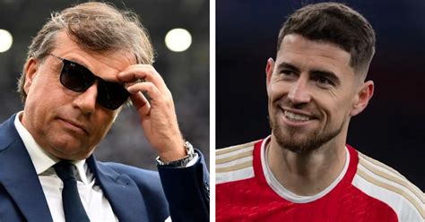Dovè La Juventus La Domanda Dei Giornalisti Arabi Mostra L
