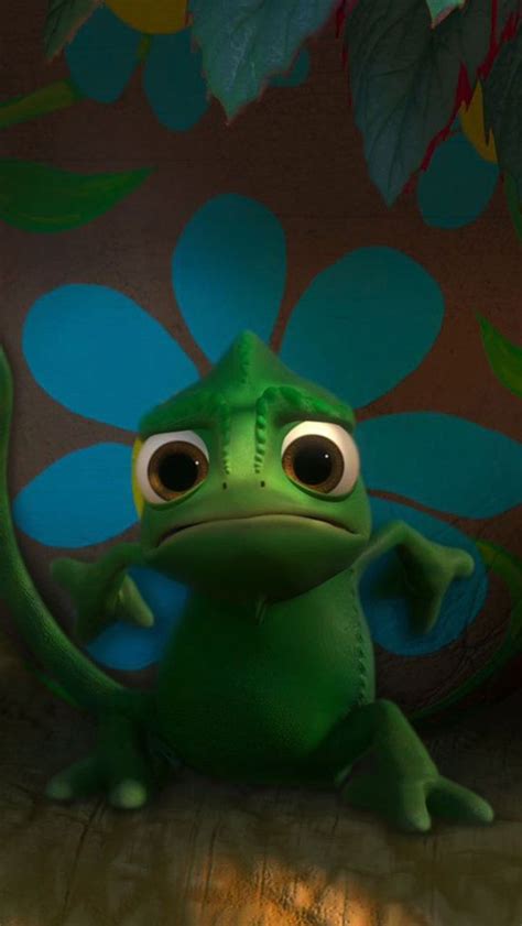 Austinimages The Backyardigans Wiki Fandom Austin Backyardigans