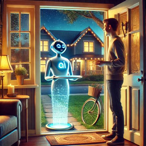 Bring Your Own Llm How To Empower Healthcare Organizations Daniel Fabbri