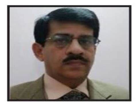 The Role Of Solar Module Efficiency