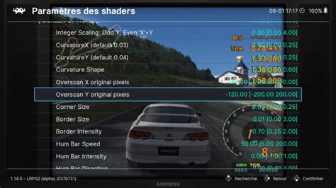 Retrogaming Emulation Page