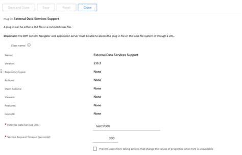 IBM Datacap Receiving HTTP500 Error While Logon To A Datacap