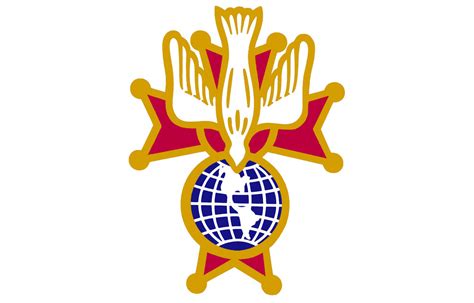 4th Degree Exemplification Wichita Falls Knights Of Columbus Dallas