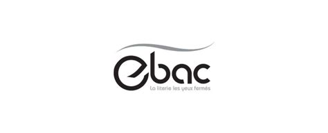 Ebac Matelas Sommier Et Accessoires Avis Guide Literie